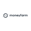 Moneyfarm Review: Is It the Right Investment Platform for You ...