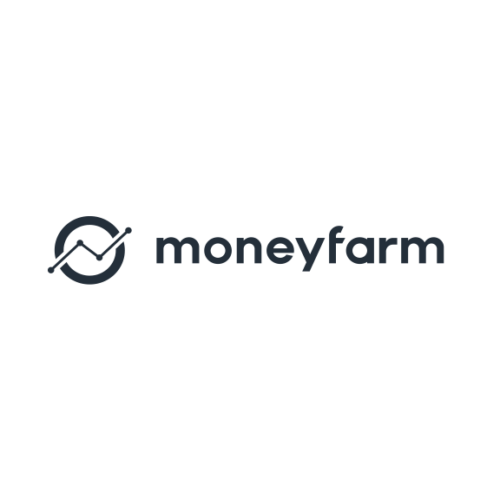 Moneyfarm Review: Is It the Right Investment Platform for You ...